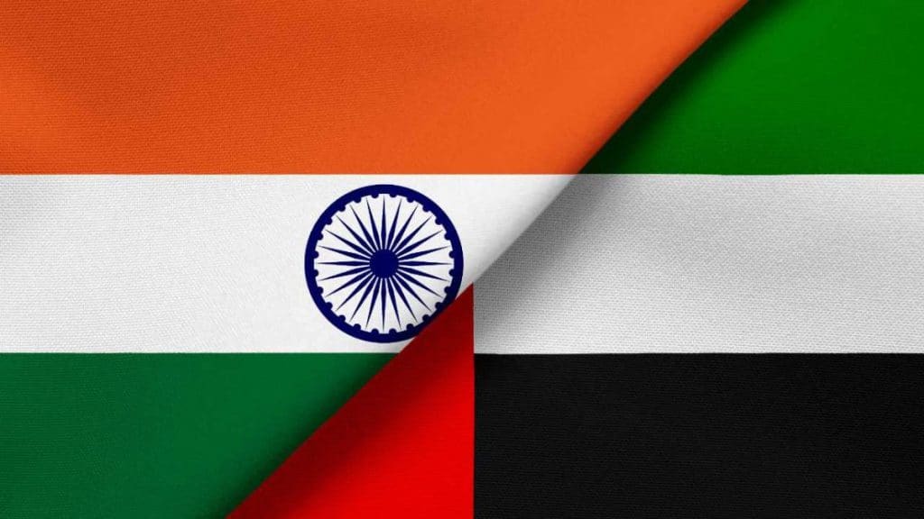Desert Cyclone 2024: India-UAE Joint Military Exercise to Commence Soon ...