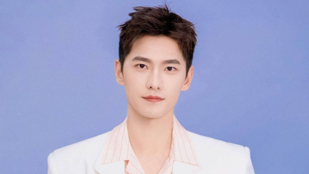 Yang Yang’s net worth revealed: The popular actor’s earnings | Business ...