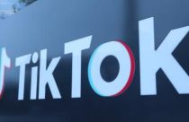 Deep dive into Amazon’s multifaceted business model