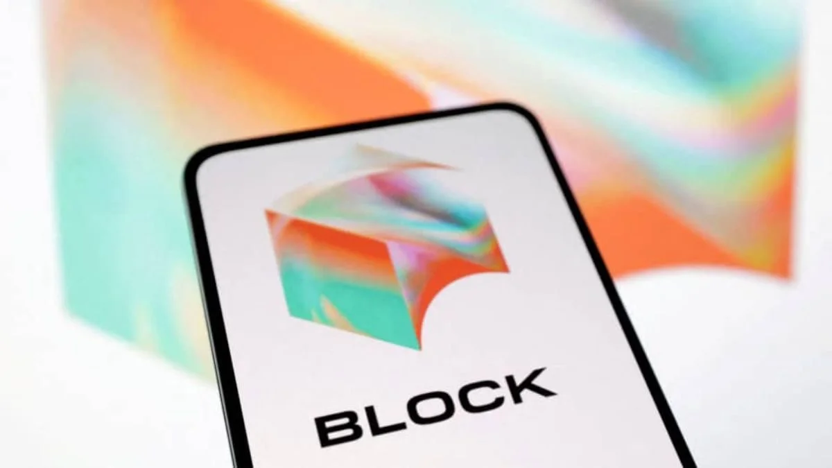 Block Reports Strong Q2 Earnings, Surpassing Profit Expectations ...