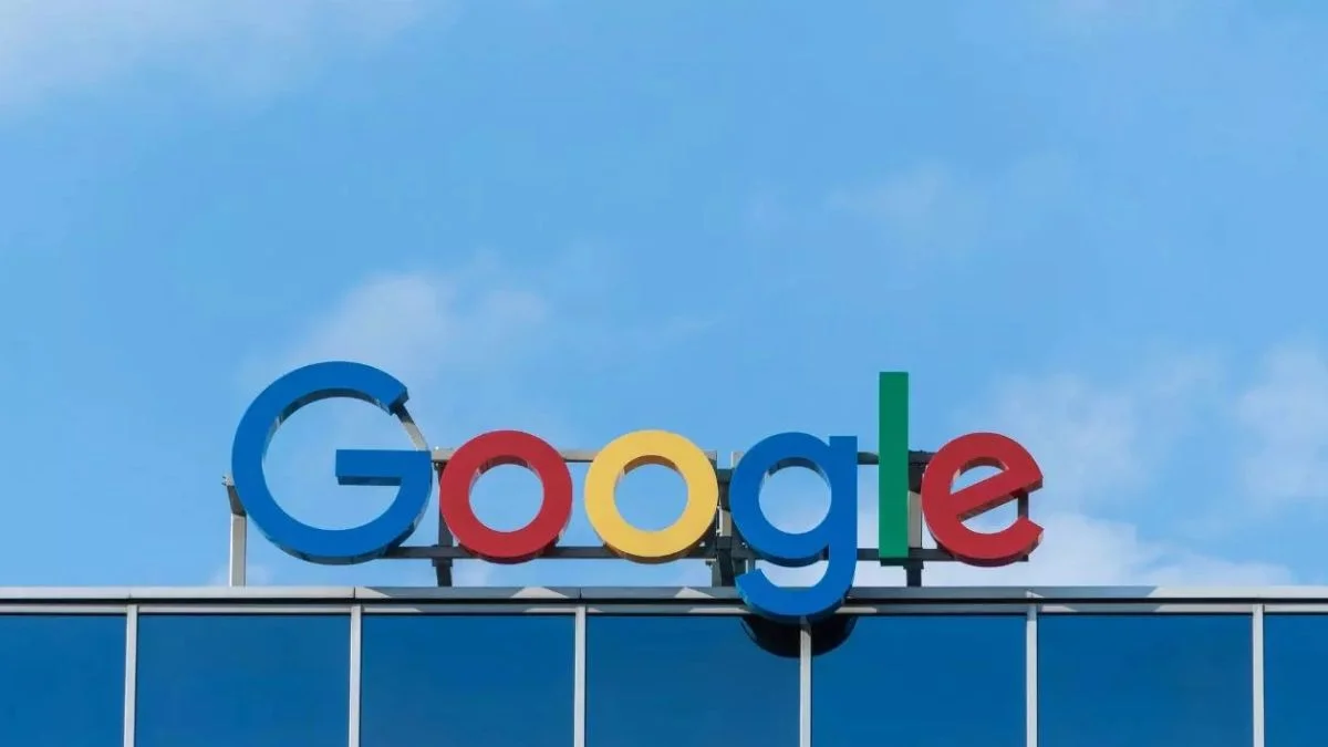 Google’s internal communication tactics face legal scrutiny amid ...