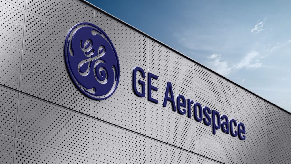 GE Aerospace and Microsoft collaborate to enhance workplace efficiency with AI tools