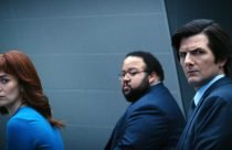 Mark Ruffalo's net worth 2025: The explosive rise of Hollywood's ...