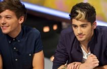 Mark Ruffalo's net worth 2025: The explosive rise of Hollywood's ...