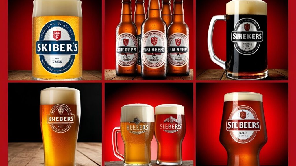 The rise of the most expensive beers in the USA (2025 edition ...