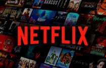 Minecraft movie: Who will play General Chungus?