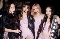 Japanese singer Sayuri’s cause of death, confirmed