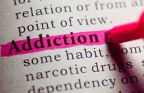 Alma Pak blueberry recall: Everything you need to know about Listeria