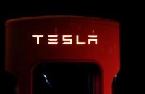 Deep dive into Uber's business model and platform ecosystem