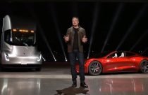 Deep dive into Uber's business model and platform ecosystem