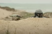 Minecraft movie: Who will play General Chungus?