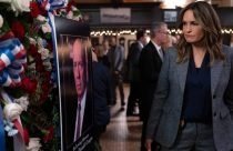 How to watch ‘Girls und Panzer’ in order