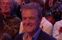 ‘JoJo’s Bizarre Adventure’: Joestar family tree explained