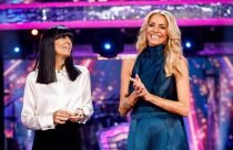 ‘JoJo’s Bizarre Adventure’: Joestar family tree explained