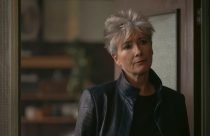 ‘JoJo’s Bizarre Adventure’: Joestar family tree explained