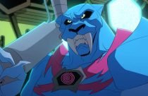 ‘JoJo’s Bizarre Adventure’: Joestar family tree explained