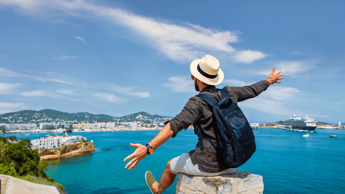 Budget-Friendly Micro-Travels: Explore Without Breaking the Bank | Business Upturn USA