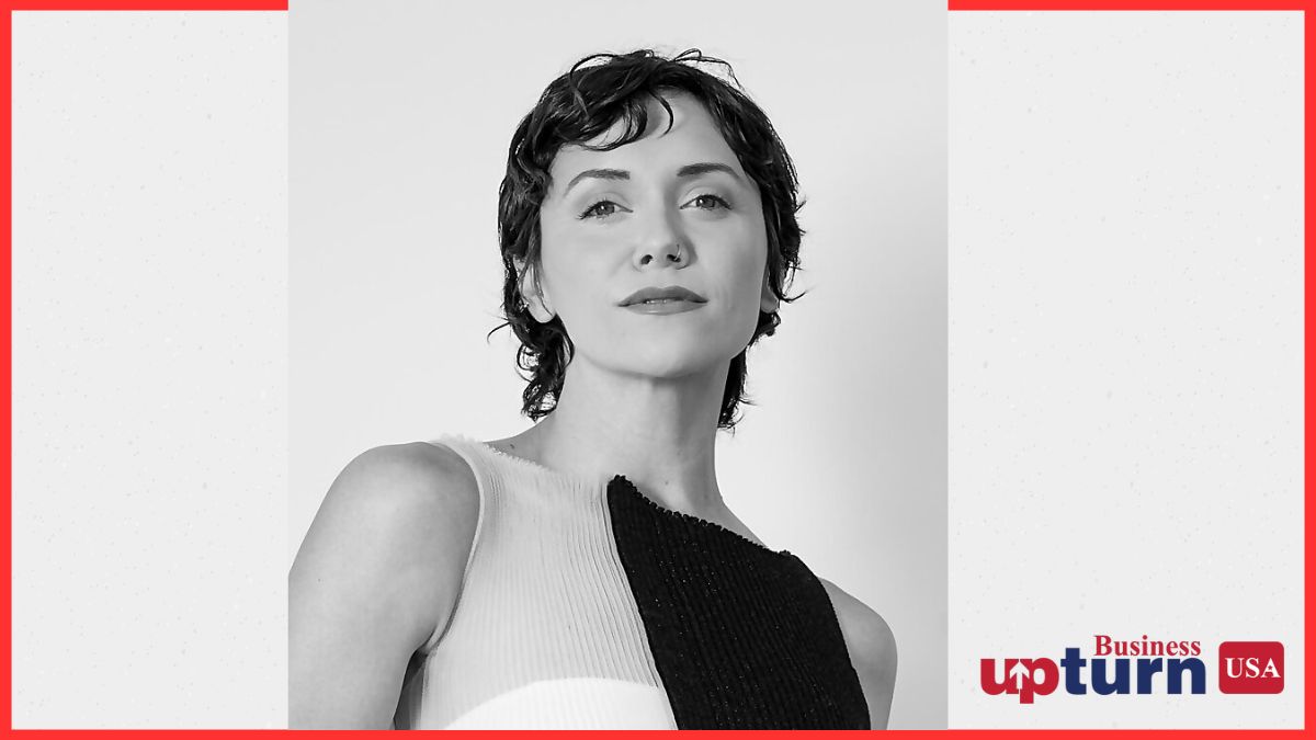 Alyson Stoner’s Creator Economy Blueprint: How a Multihyphenate LGBTQ ...