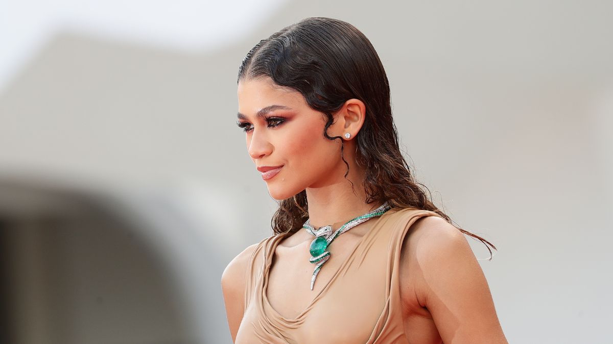 Zendaya’s Most Iconic Award Show Moments | Business Upturn USA