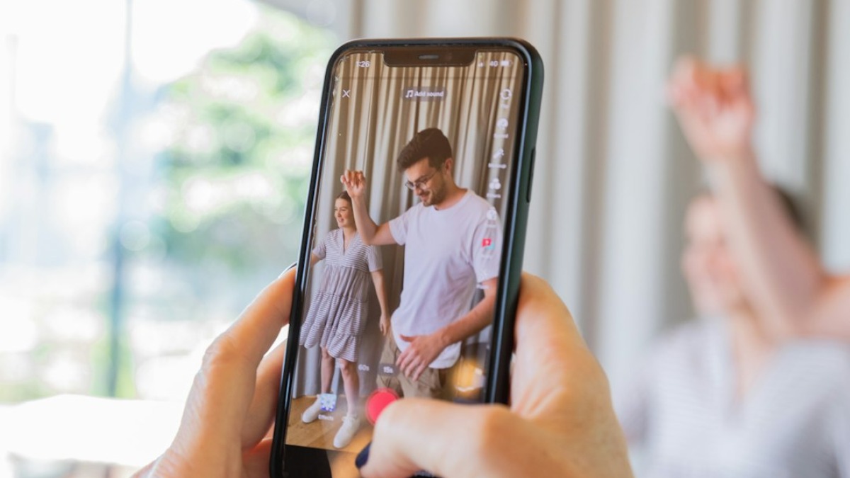 How Instagram’s Reels customisation tools improve content discovery ...
