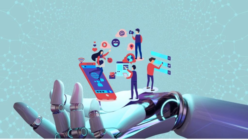 AI Self-Reflection Prompts for Daily Mood Clarity | Business Upturn USA