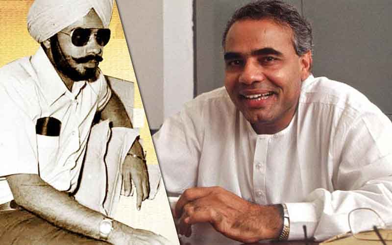 Top 10 facts about Indian Prime Minister Narendra Modi