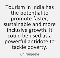 Top 10 inspirational quotes of Superstar Rajinikanth