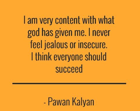 Top 10 inspirational quotes of Superstar Rajinikanth | Business Upturn