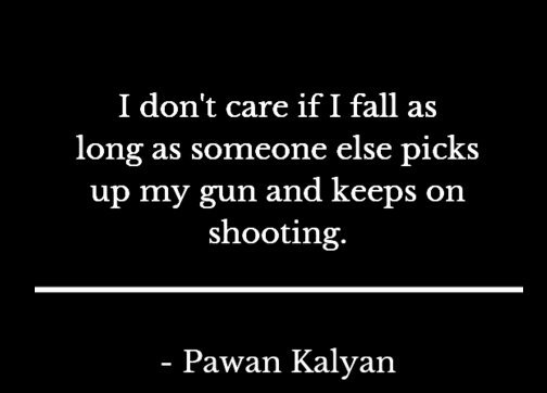 Top 10 inspirational quotes of Superstar Rajinikanth | Business Upturn