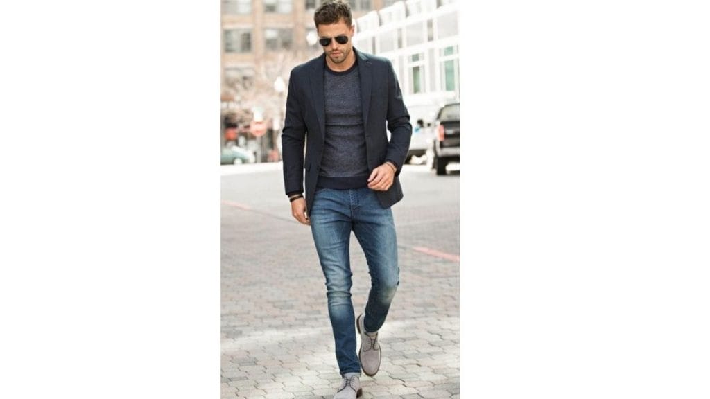 Top 9 best first date outfits for men | Business Upturn