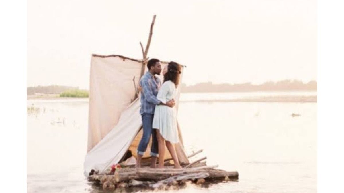 10 best outdoor date ideas worth opting for | Business Upturn