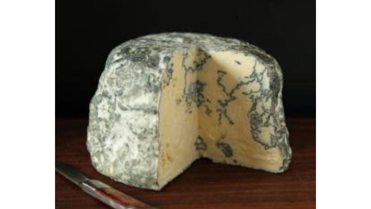 7 most expensive cheeses around the world
