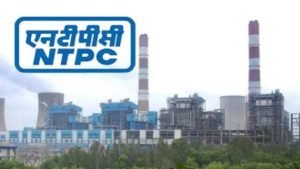 NTPC permanently shuts down Tanda Thermal Power Station Stage-I ...