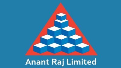 Anant Raj expands data center capacity, target Rs 1,200 crore revenue ...