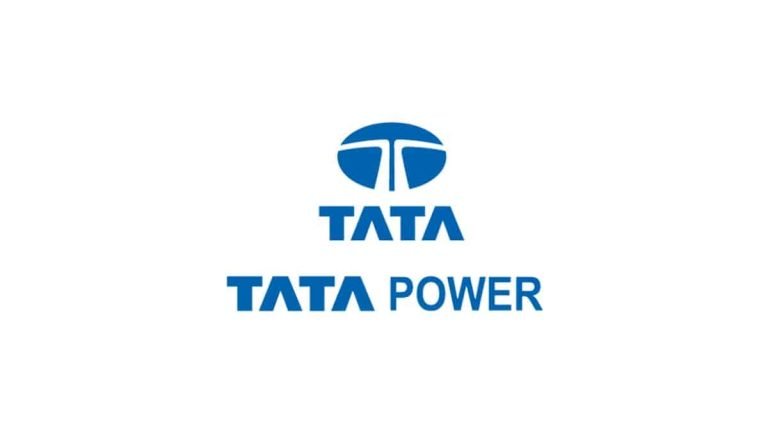Tata Power Renewable Energy commissions largest 1 GW DCR solar project ...