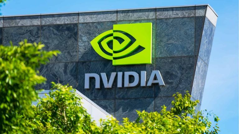 Nvidia’s unrivaled ascension in the artificial intelligence landscape ...
