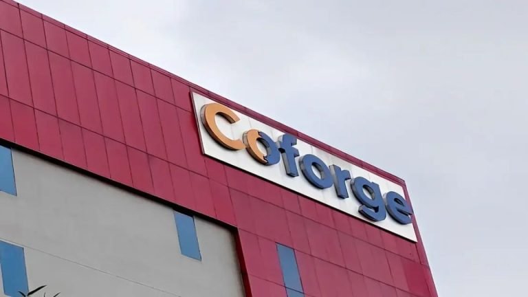 Coforge to acquire US-based Encora for $2.35 billion | Business Upturn