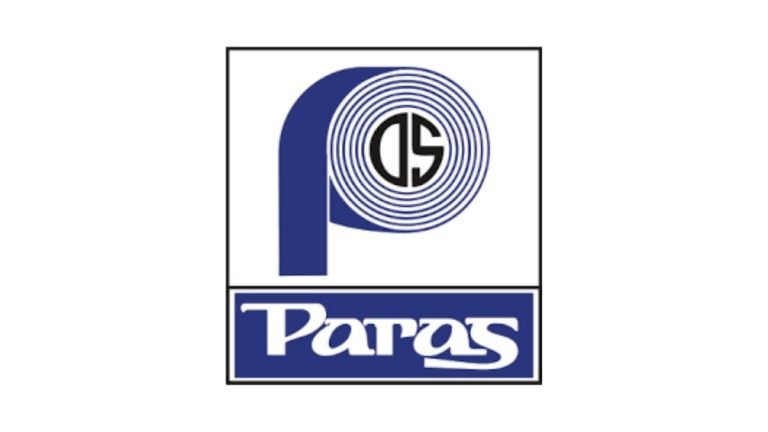 Paras Defence signs MoU with IUAC to jointly develop indigenous MRI ...