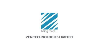 Zen Technologies shares jump 3% after acquiring majority stake in TISA ...