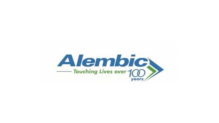 Alembic Pharmaceuticals receives USFDA final approval for Dasatinib ...