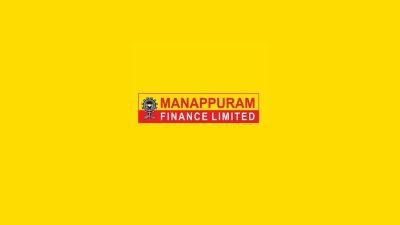 Manappuram Finance appoints Deepak Reddy as CEO, Nandakumar continues ...