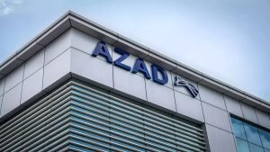 Azad Engineering inaugurates lean manufacturing facility in Hyderabad ...