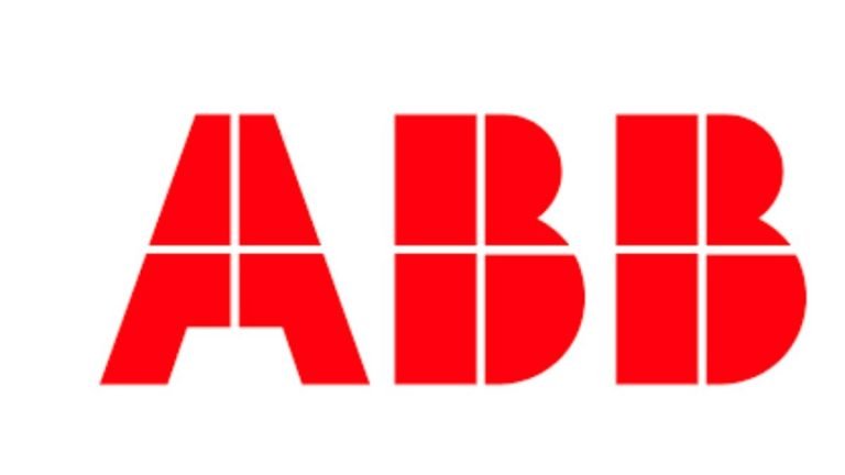 Allied Blenders’ ABD Maestro unveils YELLO Designer Whisky in India ...