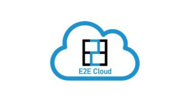 E2E Networks procures 1,024 NVIDIA B200 GPUs in Chennai | Business Upturn