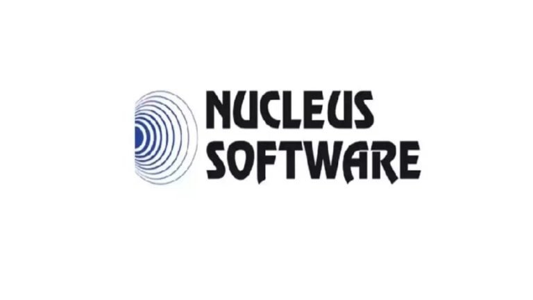 Nucleus Software implements FinnOne Neo at Tamilnad Mercantile Bank ...