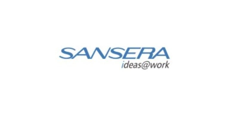Sansera Engineering forms strategic JV with Japan’s Nichidai ...