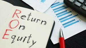 What is Return on Equity (ROE): A beginner-friendly guide with examples ...