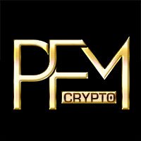 Bitcoin Mining Goes Mobile: PFMCrypto Launches App-Based Cloud Contracts with Daily BTC Rewards ...