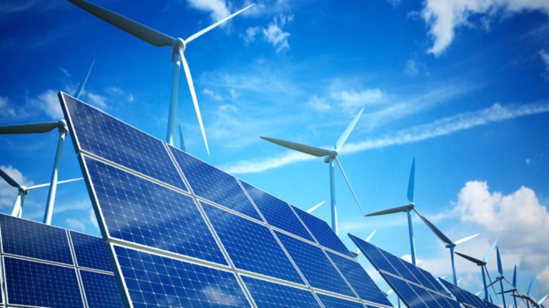 Ministry of Power finalizes National Electricity Plan 2023-2032 – Know ...