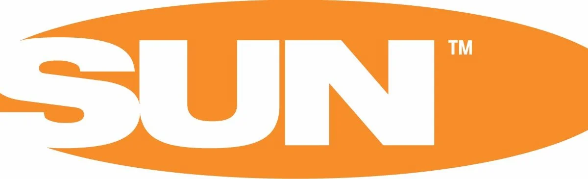 Sun Communities Reports Results for the Second Quarter and First Six ...